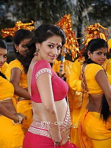 Lakshmi Pictures Search Galleries