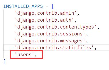 用VSCode创建Django项目详细步骤 CSDN博客