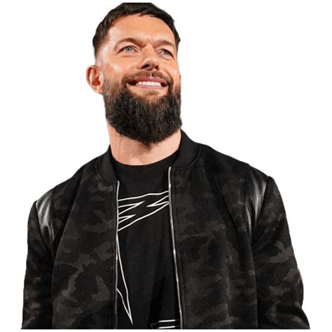 Finn Balor Png Free Download