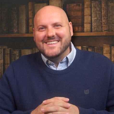 Reason And Theology Youtube