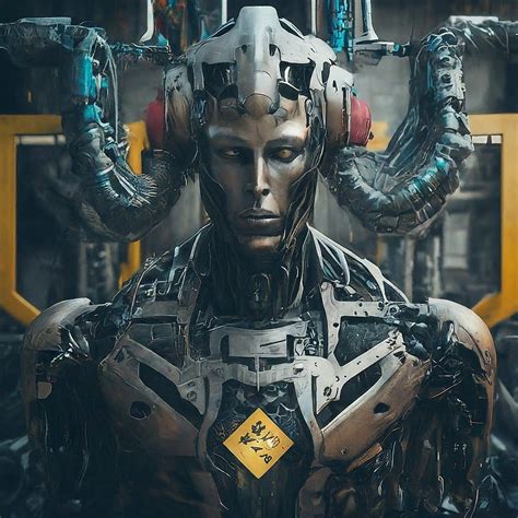 Ai And Automation A Symphony Of Progress By Kundan Singh Aug 2024