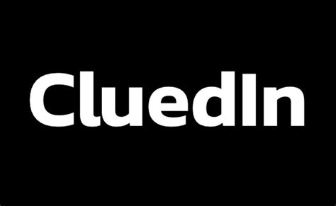 Cluedin Where Knowledge And Fun Meet Daily Challenges Cluedin Your Ultimate Trivia