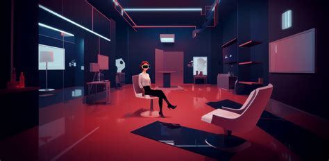 From Screens To Extended Reality Xr Is Transforming Interfaces