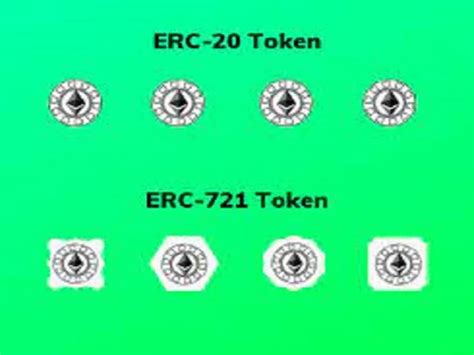 bep20 erc20 smart contract tokens in solidity upwork