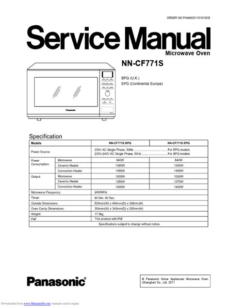 Nncf 771 S Pdf
