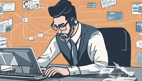 How To Find Out Who Owns A VoIP Number