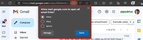 How To Make Gmail As Default Email Easy Steps To Set Up Gmail For All Your Emails