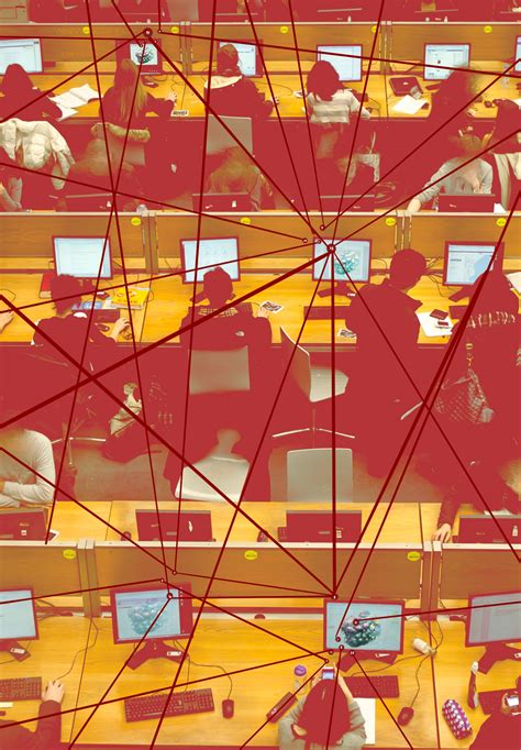 The Hidden Ai Feedback Loop How Ai Shapes Human Judgments And What… By Cezary Gesikowski