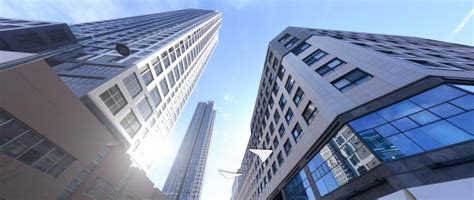 세종 한신더휴 리저브 무순위청약 입주자모집공고 및 입지환경 분석 2 4생활권 Ho1 Ho2블록 나릿재마을56단지 네이버 블로그