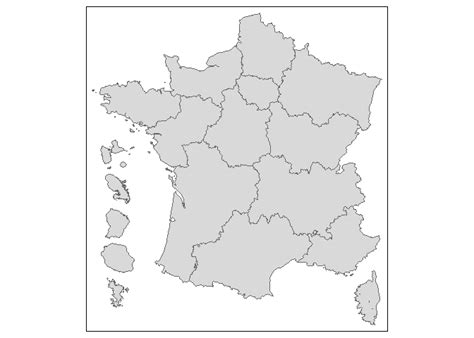 Qgis How To Add Polygons In Json File Geographic Information