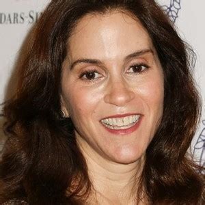 Jami Gertz Sixteen Candles Robin