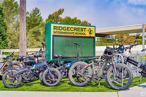Rolling Hills Ca City Guide About Living In Rolling Hills
