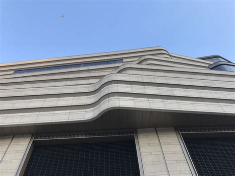 100 Best Stone Cladding Images On Pinterest Arch Belt And Bow