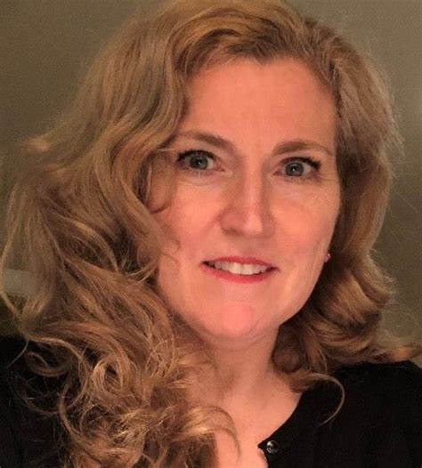 Faculty Section Of Vascular Surgery