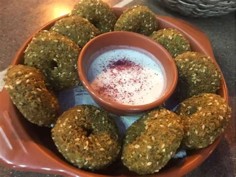 Aroos Damascus Restaurant Dubai Complete Review 2023 Menu Timings