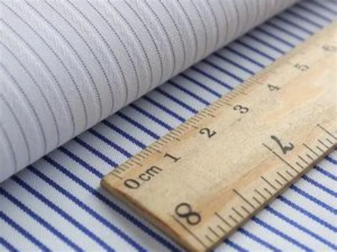 Gsm Calculation Metric And Imperial Formulas Favourite Fab