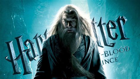 Dumbledore Wallpapers Top Free Dumbledore Backgrounds Wallpaperaccess