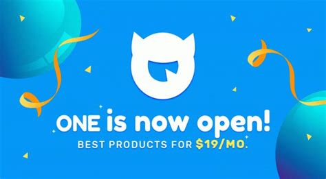 one membership by templatemonster review