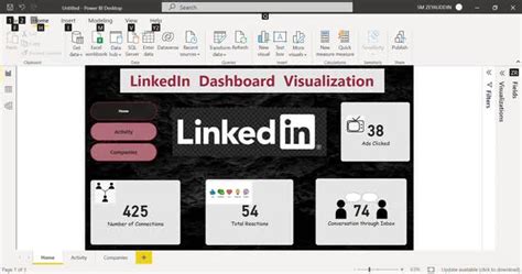 Sm Zeyauddin On Linkedin Dataanalysis Technology Opportunity Data