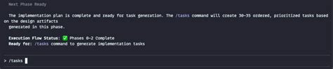 Spec Driven Development Tutorial Using Github Spec Kit Scalable Path