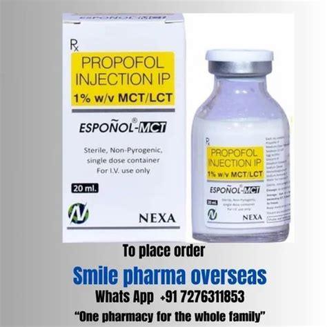 Mg Progesterone Injection Ip Packaging Type Ampoule Packaging Size Ml At Rs