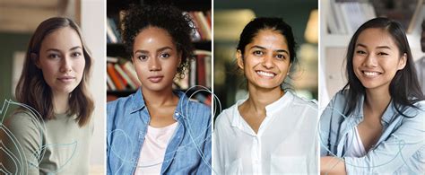 Preg Donor Questionnaire