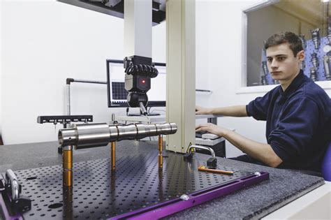 Introduction To Robotic Control Systems Gbc Robotics