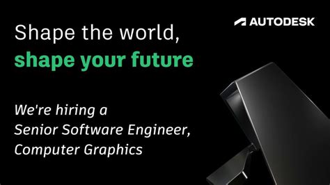 Cecily Lin On Linkedin Opengl Graphics Indiajob Computergraphics