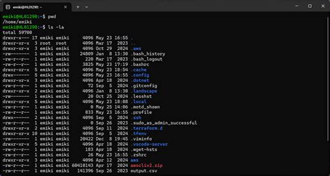 Windows ユーザー向け Windows 11 にインストールした Windows Subsystem For Linux Wsl2