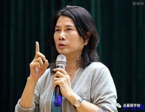 2022最后三个月只要干不死就往死里干火了致自己 生活 成功 员工