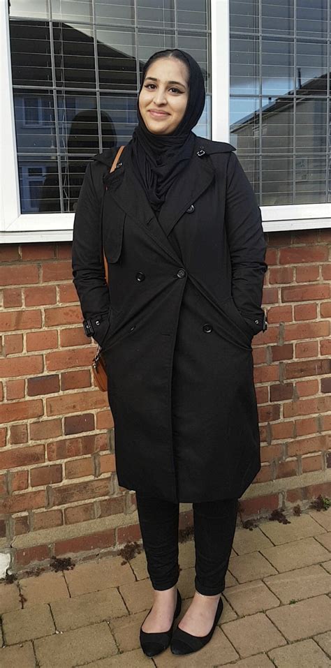 Shumaila Rehman Creative Arts Degree Show