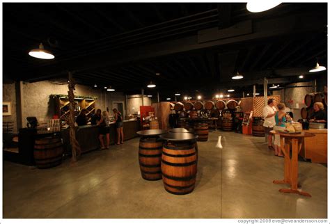 Tasting Room The Stephen Kent Winery Photo Id 13093 Livermor