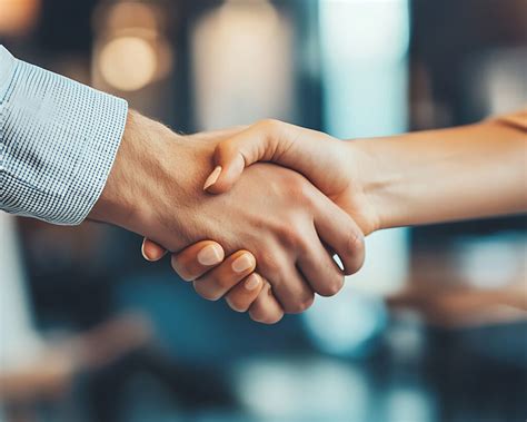 Production Toper Roasters