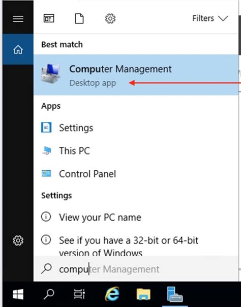 Fix Error 1069 Windows Could Not Start The Veeam Backup Service On