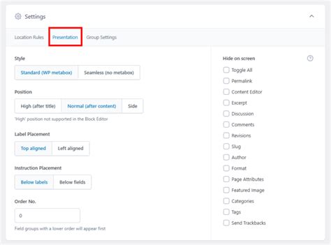 How To Add And Use Woocommerce Custom Fields Complete Guide