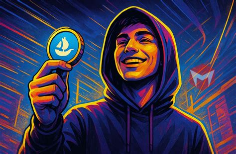 Opensea Umumkan Token Sea Siap Dirilis Pada Q1 2026 Blockchain Media