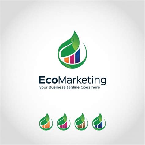 로고 템플릿 디자인 Eps Uidownload