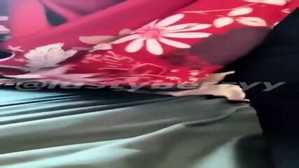 Viral Skandal Bu Guru Salsa Ngewe Sama Kepala Sekolah Jember