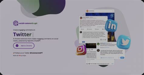 Social Comments Gpt Lolli Price