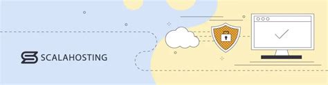 how can we make our vps hosting more secure scalahosting blog