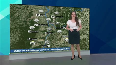 Denise Seiling Youtube