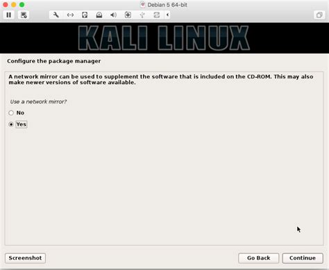 kali linux intrusion and exploitation cookbook