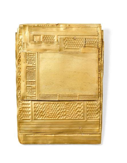 Jean Kapéra Jean Kapera 1924 1986 1970 Mutualart