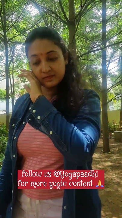 Treetherapy Tree Treehugger Treehuggers Hug Youtube