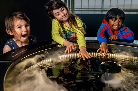 Secret Language Cryptography And Secret Codes Exploratorium