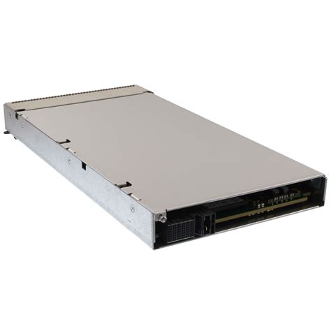 IBM FC Controller Gbps Port SW FCP FICON HBA DS P