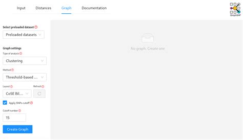 Module 4 Outbreak Analysis Pathogen Genomic Epidemiology 2025