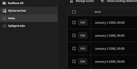Budi 6848 Ignore Time Zone With Existing Datetime Field On Ms Sql Server · Issue 10278