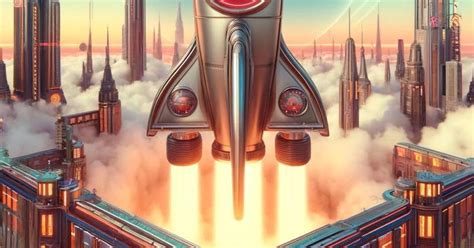 🚀 Danyl Novhorodov On Linkedin F Vs C Best For Startups And Scale Ups