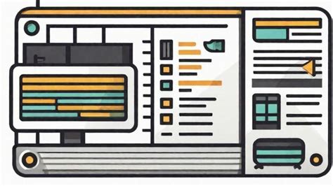 Premium Ai Image Effective Performance Monitoring